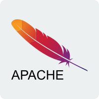 PHP DEVSERVER | LOCAL PHP DEVELOPMENT ENVIRONMENT